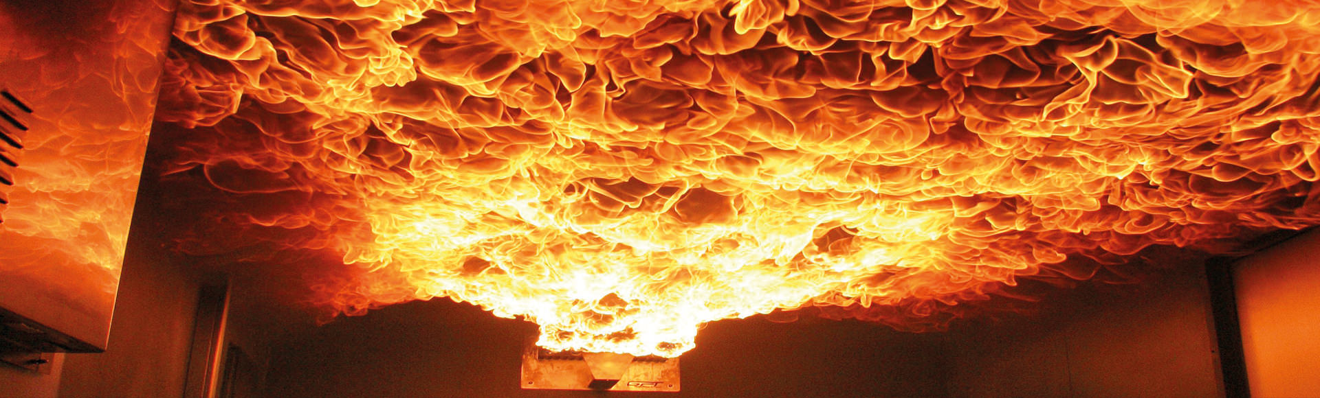 GFT General FireTech GmbH | GFT General FireTech GmbH – Alles für das ...