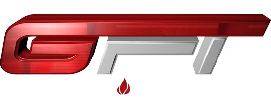 GFT General FireTech GmbH | GFT General FireTech GmbH – Alles für das professionelle ...